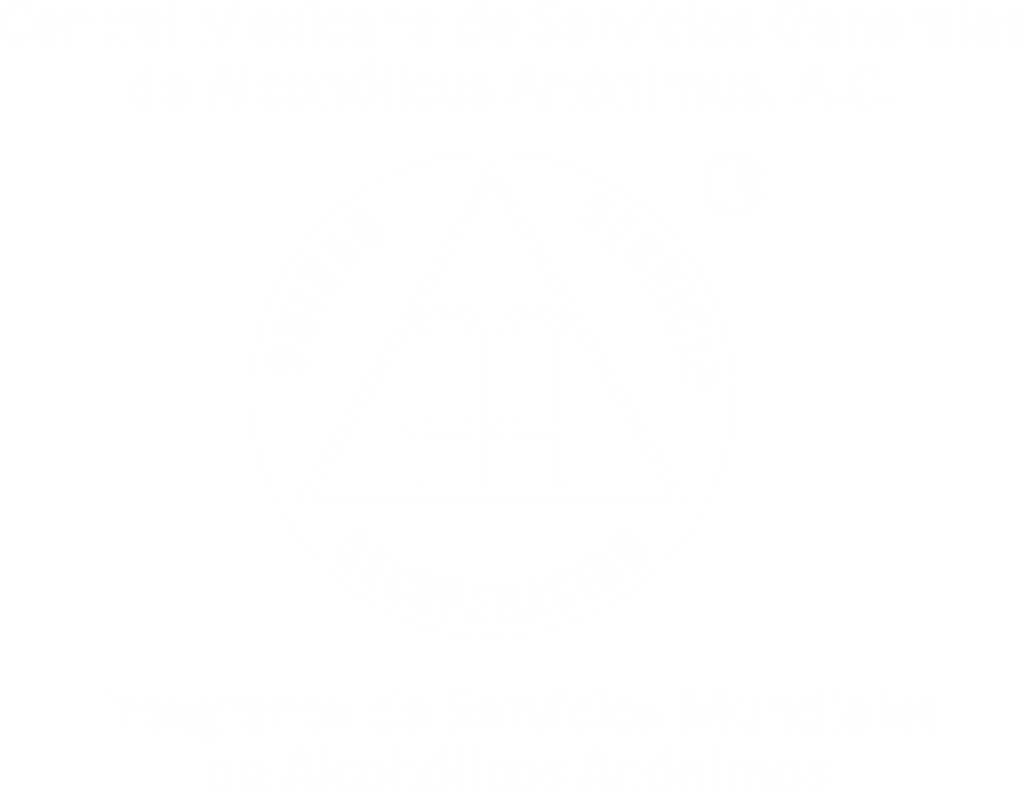 Distrito 1 AA Morelia